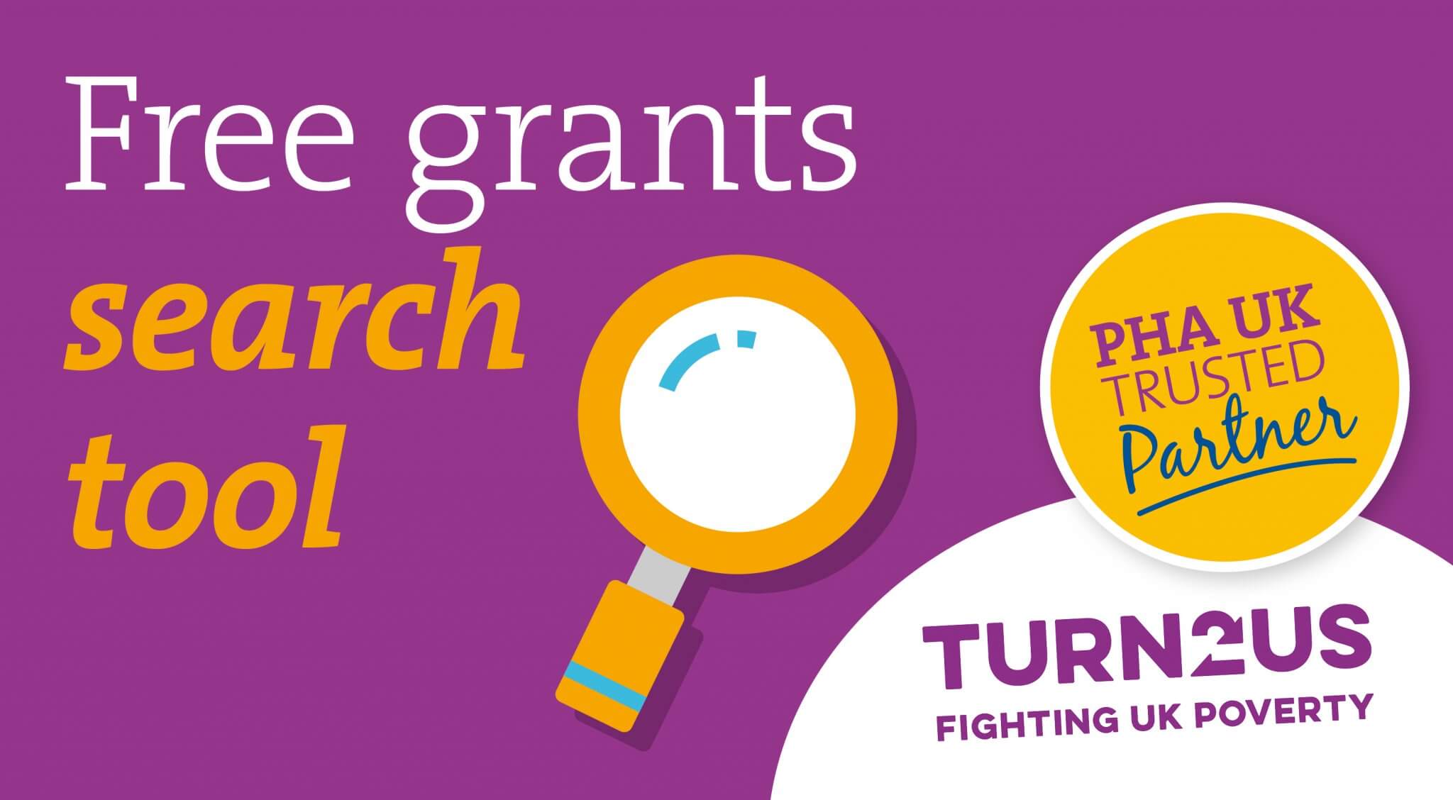 Benefits and financial help | PHA