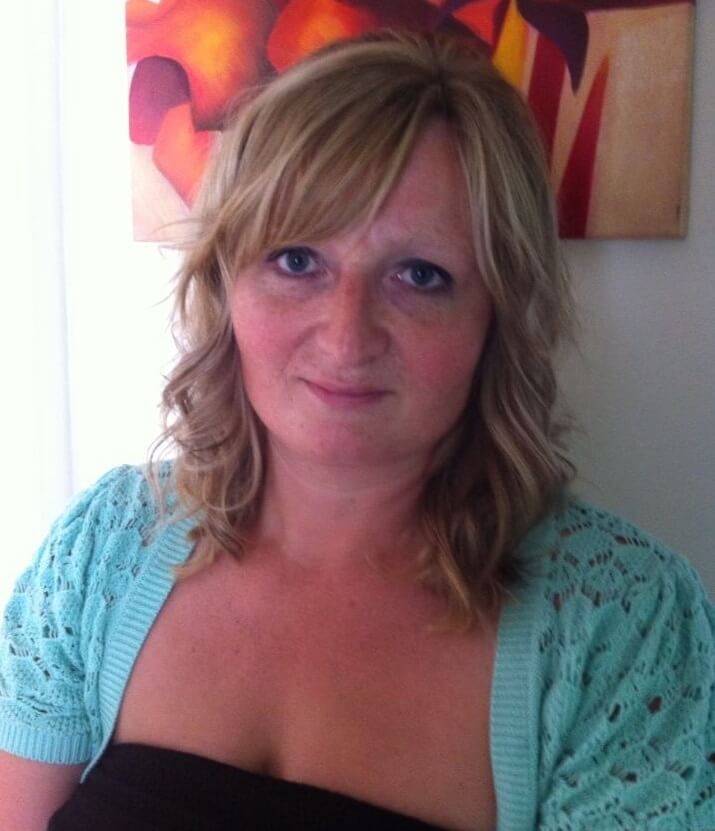 The PHA UK team | PHA