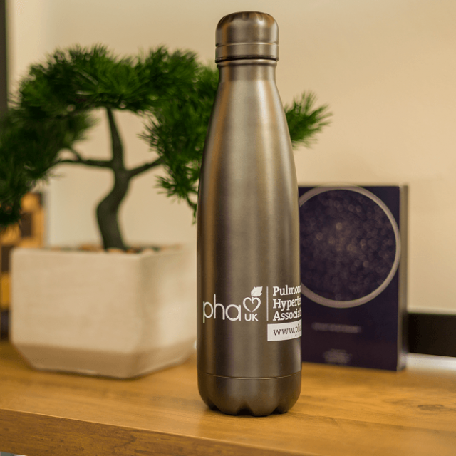 Merchandise | PHA