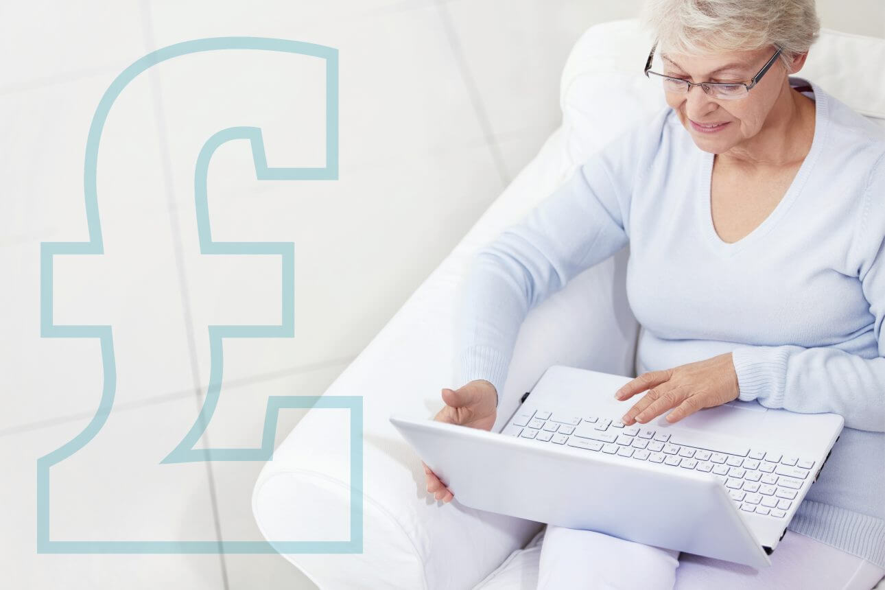 Get involved with the PHA UK | PHA