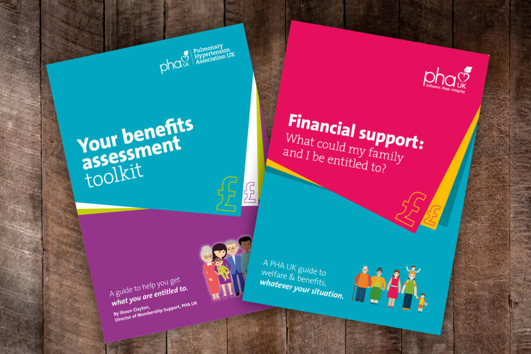 Free Resources | PHA