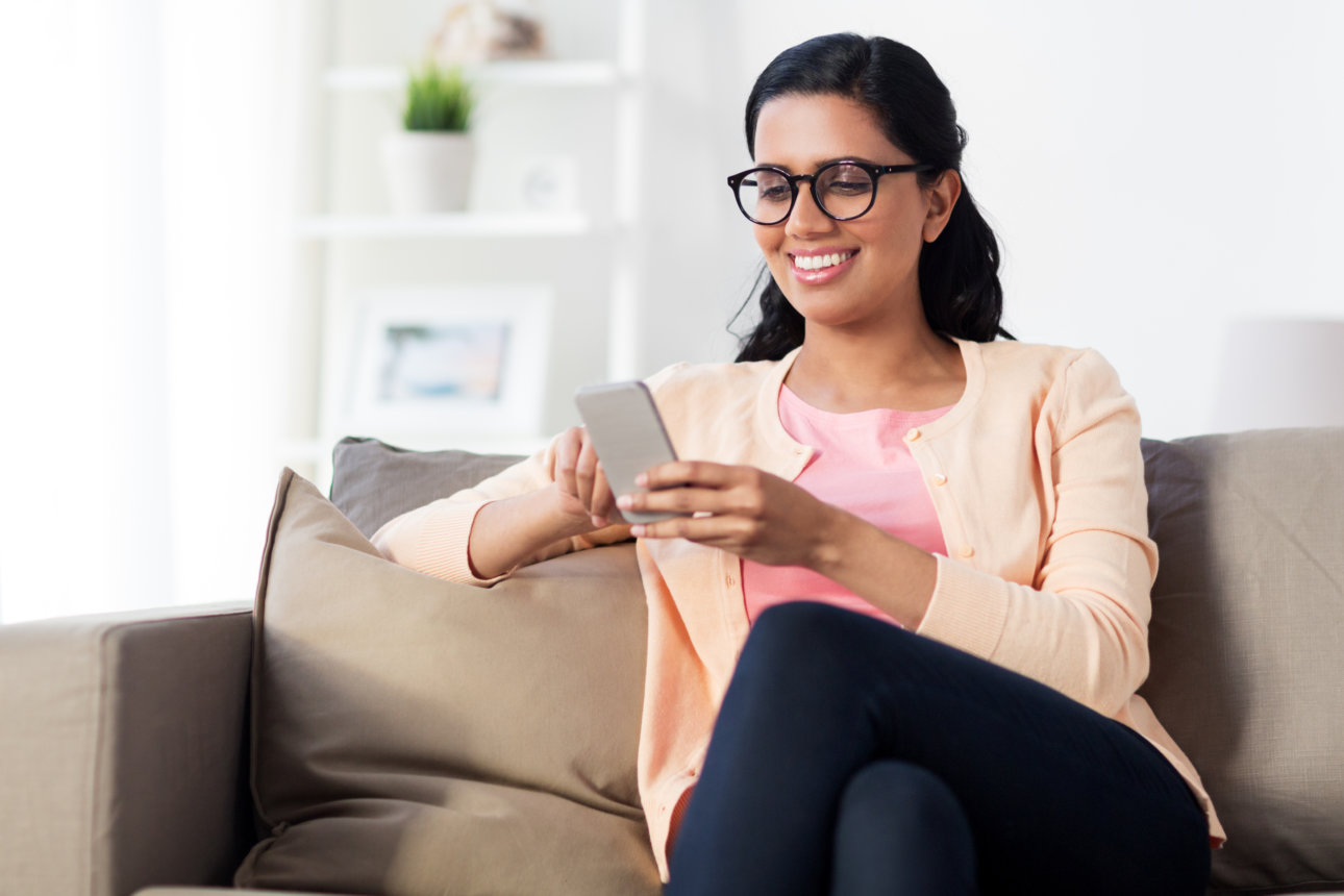 PHA UK supported research | PHA