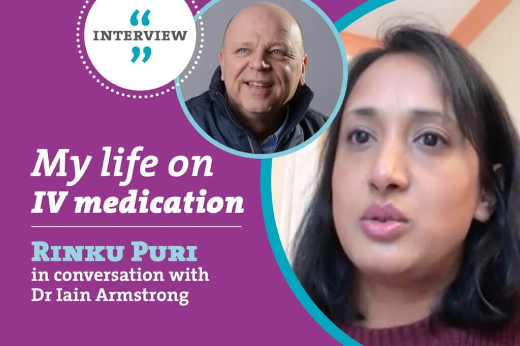 Flolan training resources | PHA