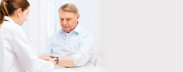 The different types of PH | PHA