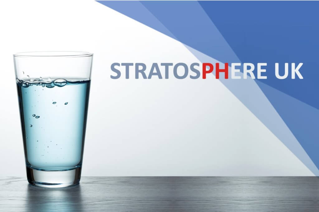 Pulmonary Hypertension Association | PHA