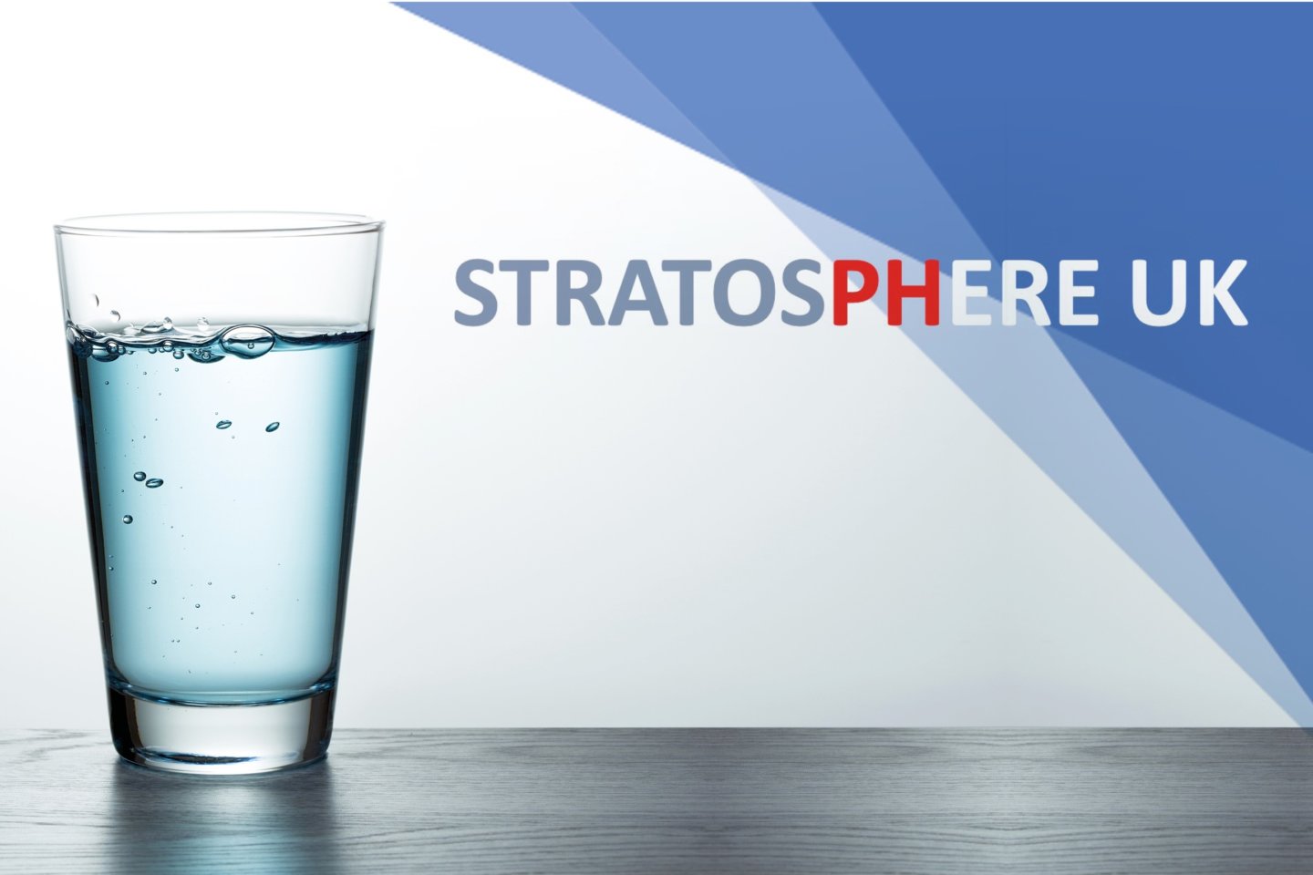 Pulmonary Hypertension Association | PHA