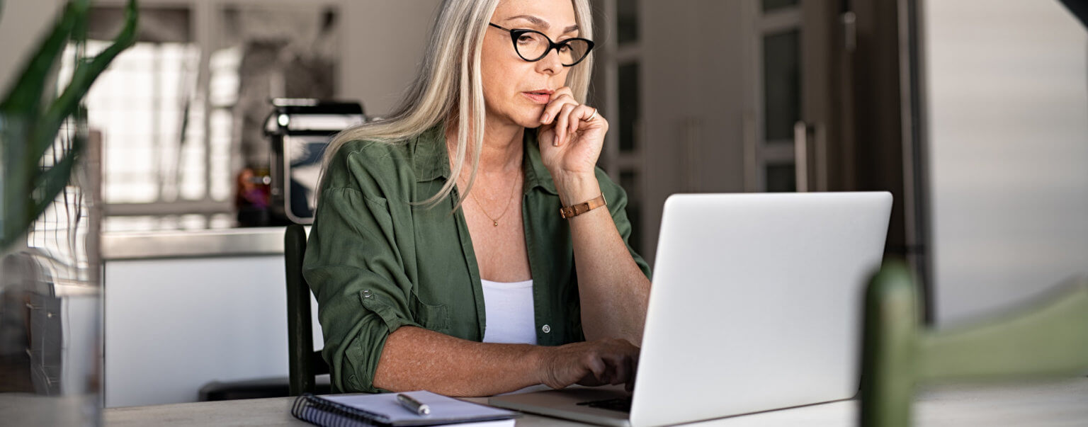 Send us your submission | PHA