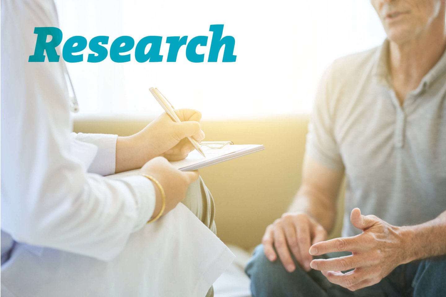 Pulmonary Hypertension Association | PHA