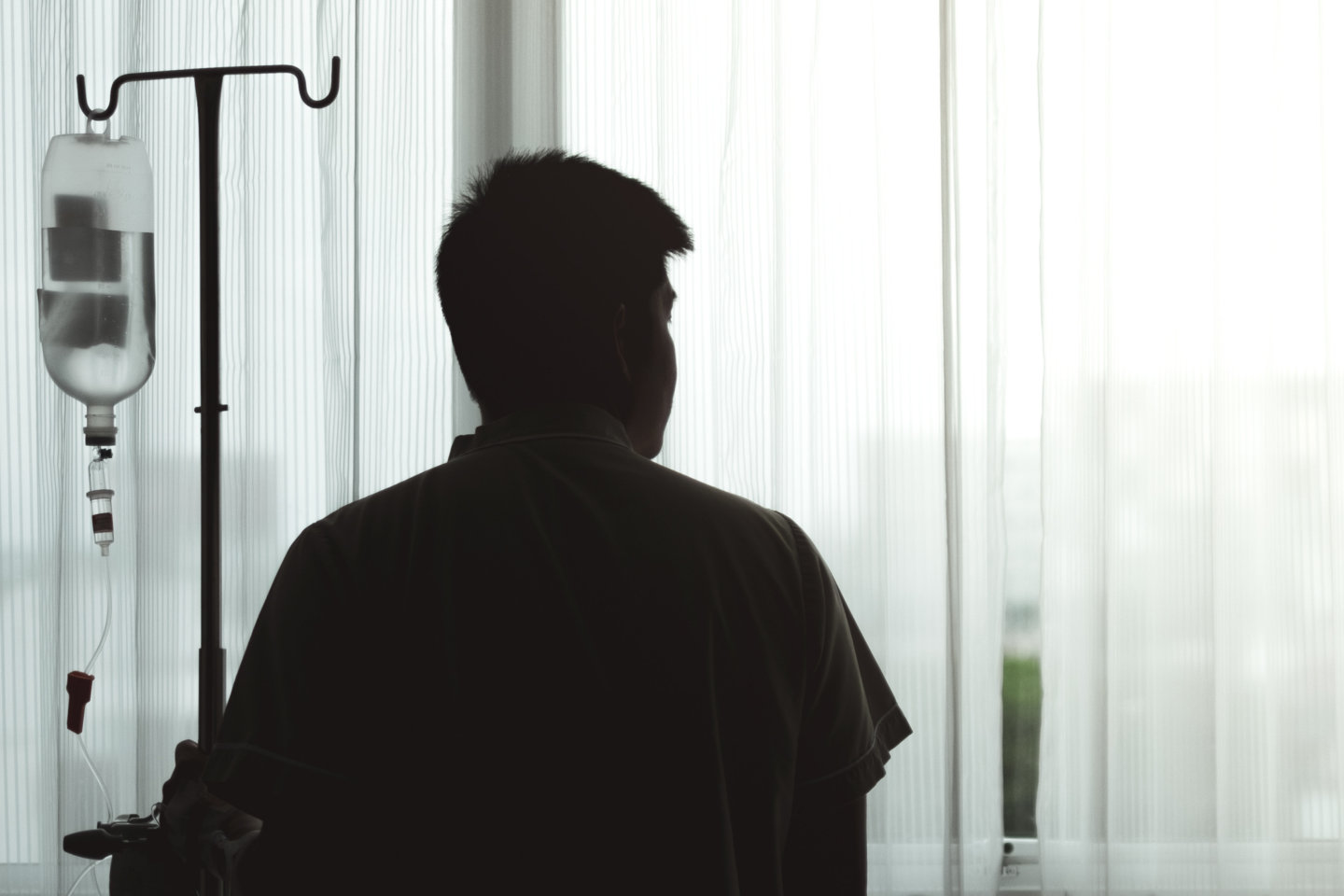 PHA UK supported research | PHA