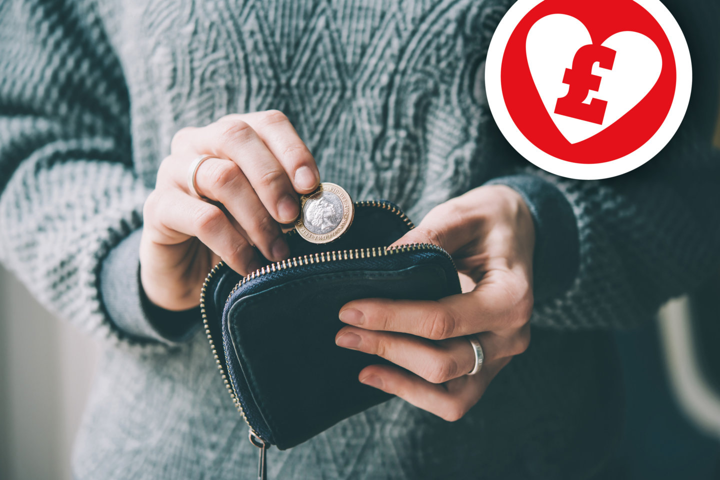 PHA UK led research | PHA