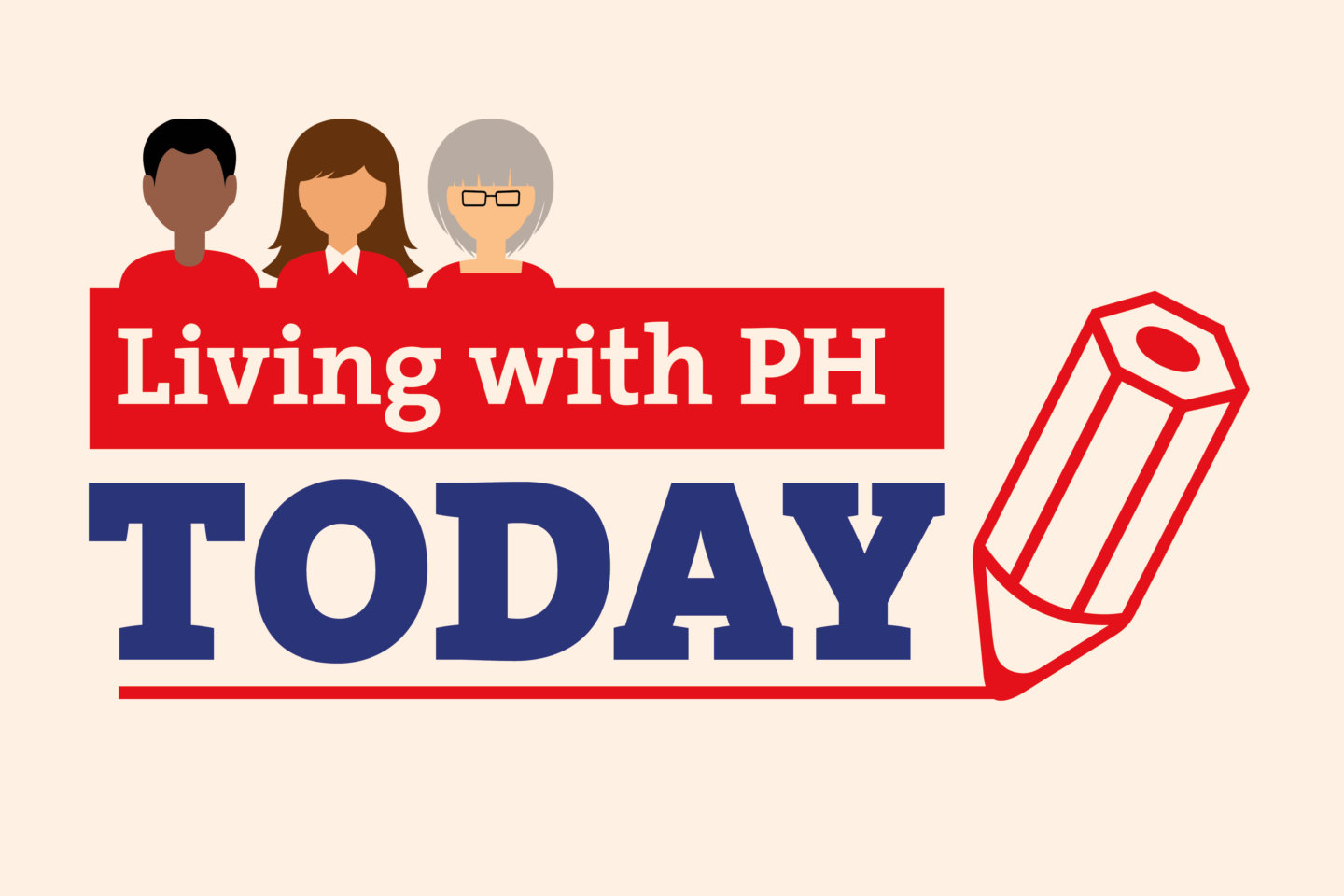 PHA UK led research | PHA