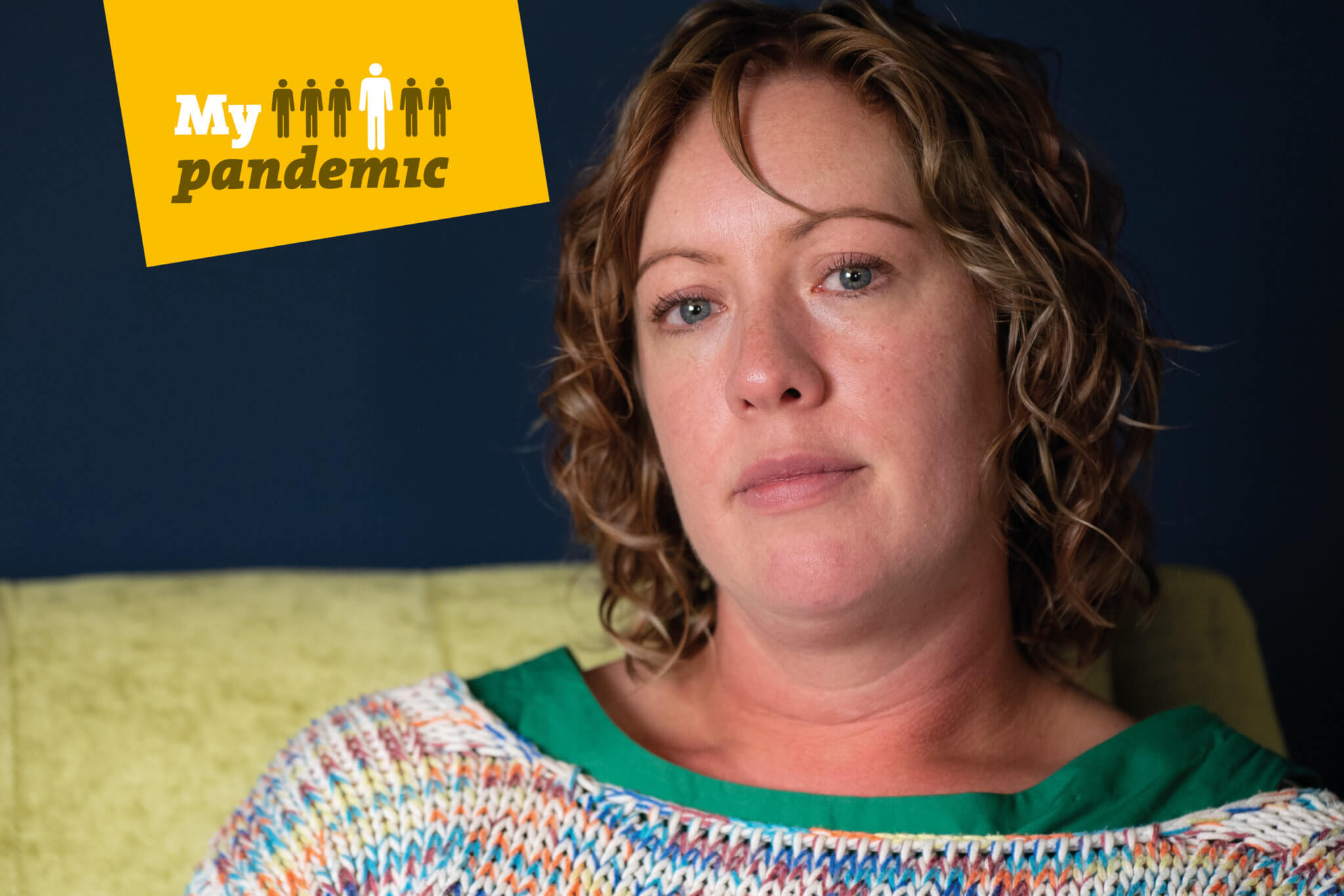 PHA UK led research | PHA