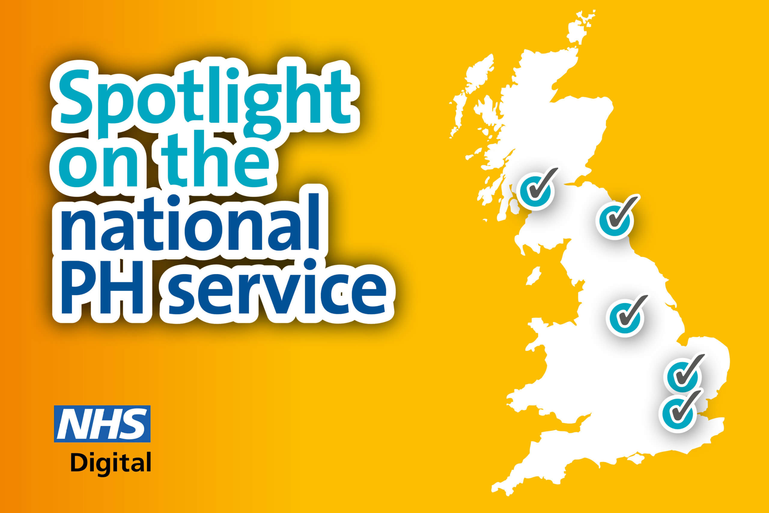 Audit confirms high standards of PH care in Great Britain | PHA