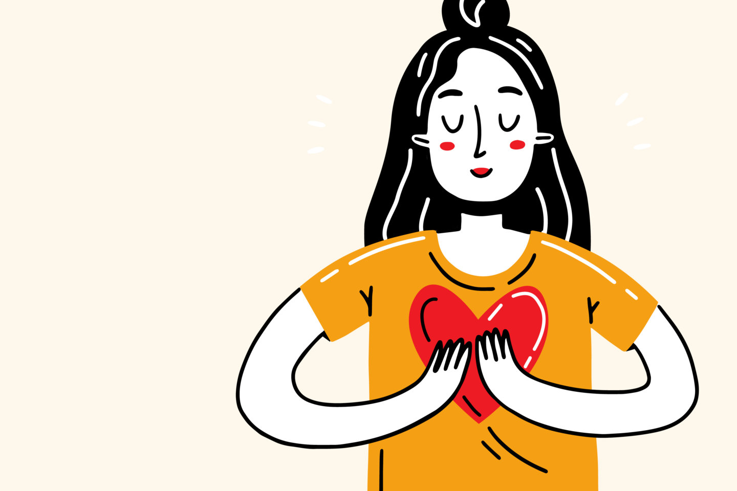 PHA UK supported research | PHA