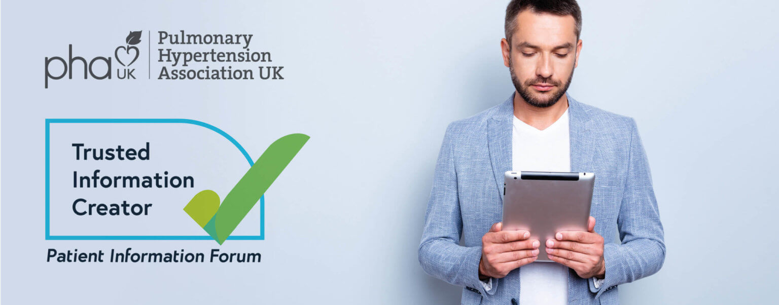 PHA UK resources earn another prestigious quality mark | PHA