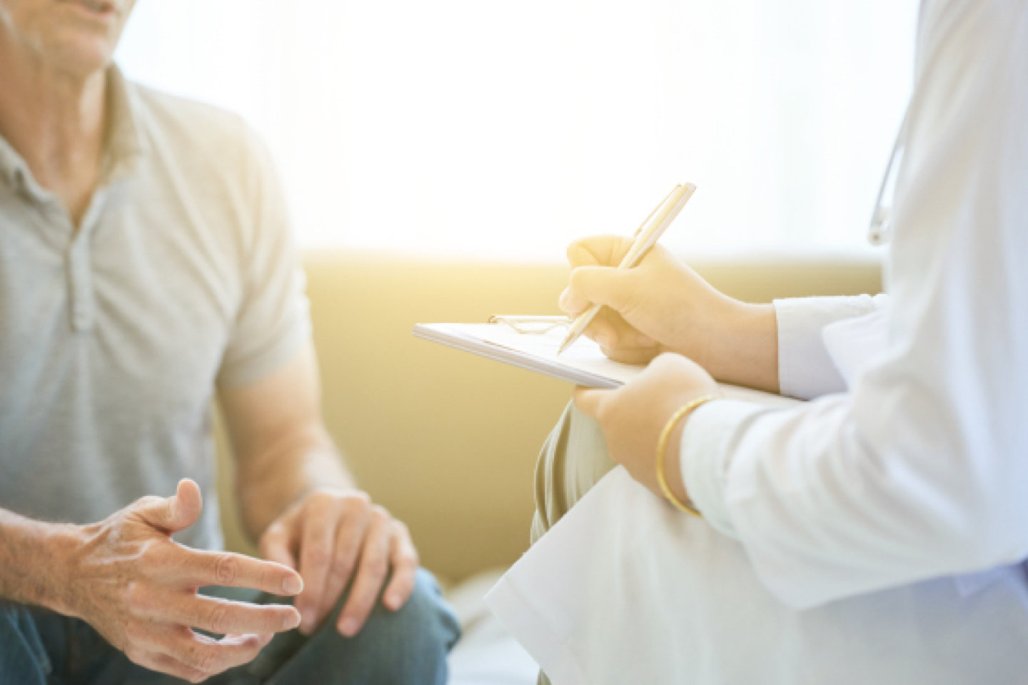 Pulmonary Hypertension Association | PHA