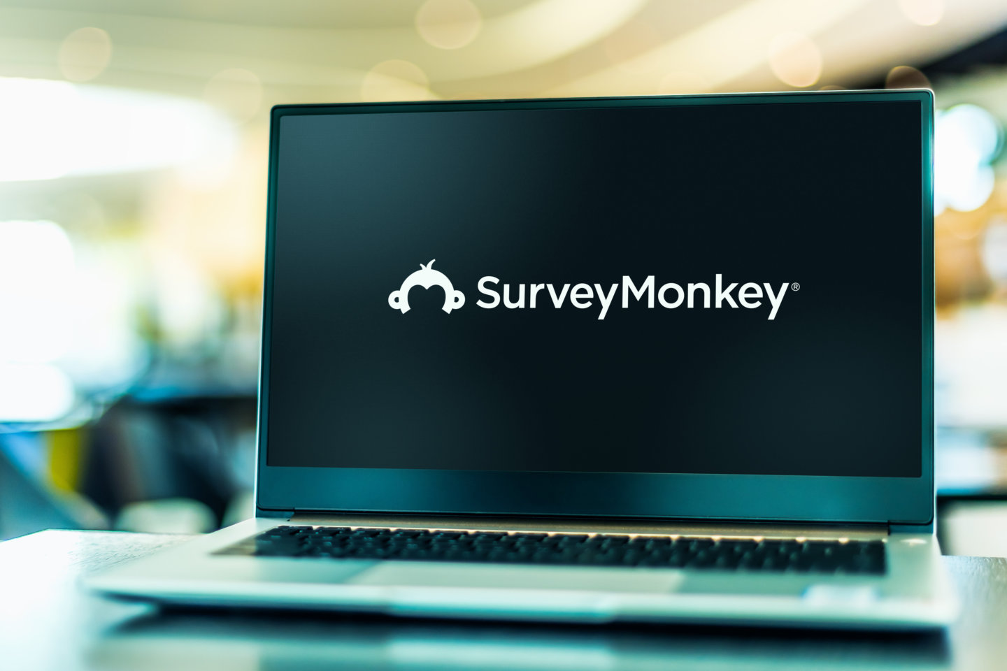 PHA UK supported research | PHA