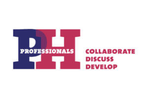 Pulmonary Hypertension Association | PHA