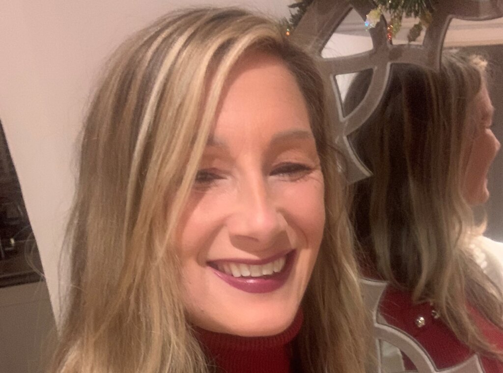 Meet the member: Zoe | PHA