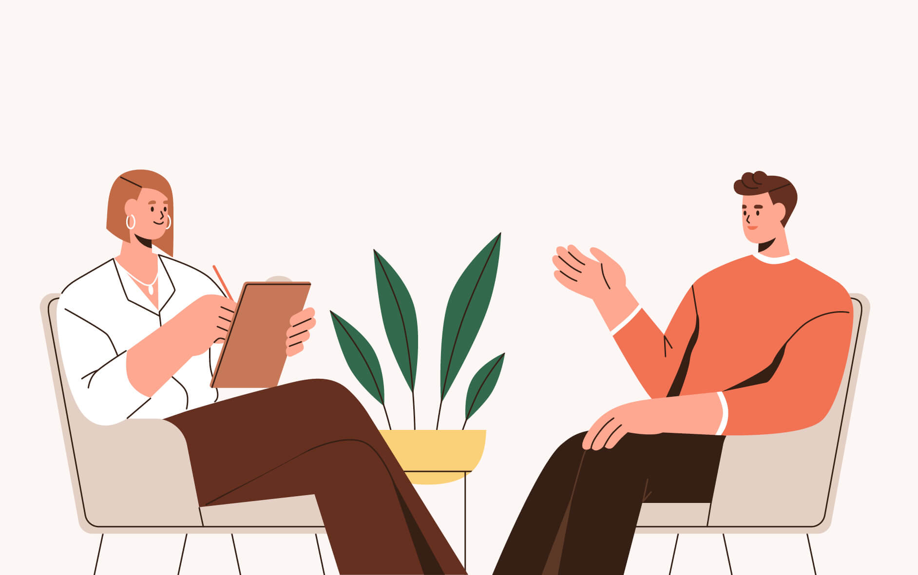 PHA UK led research | PHA