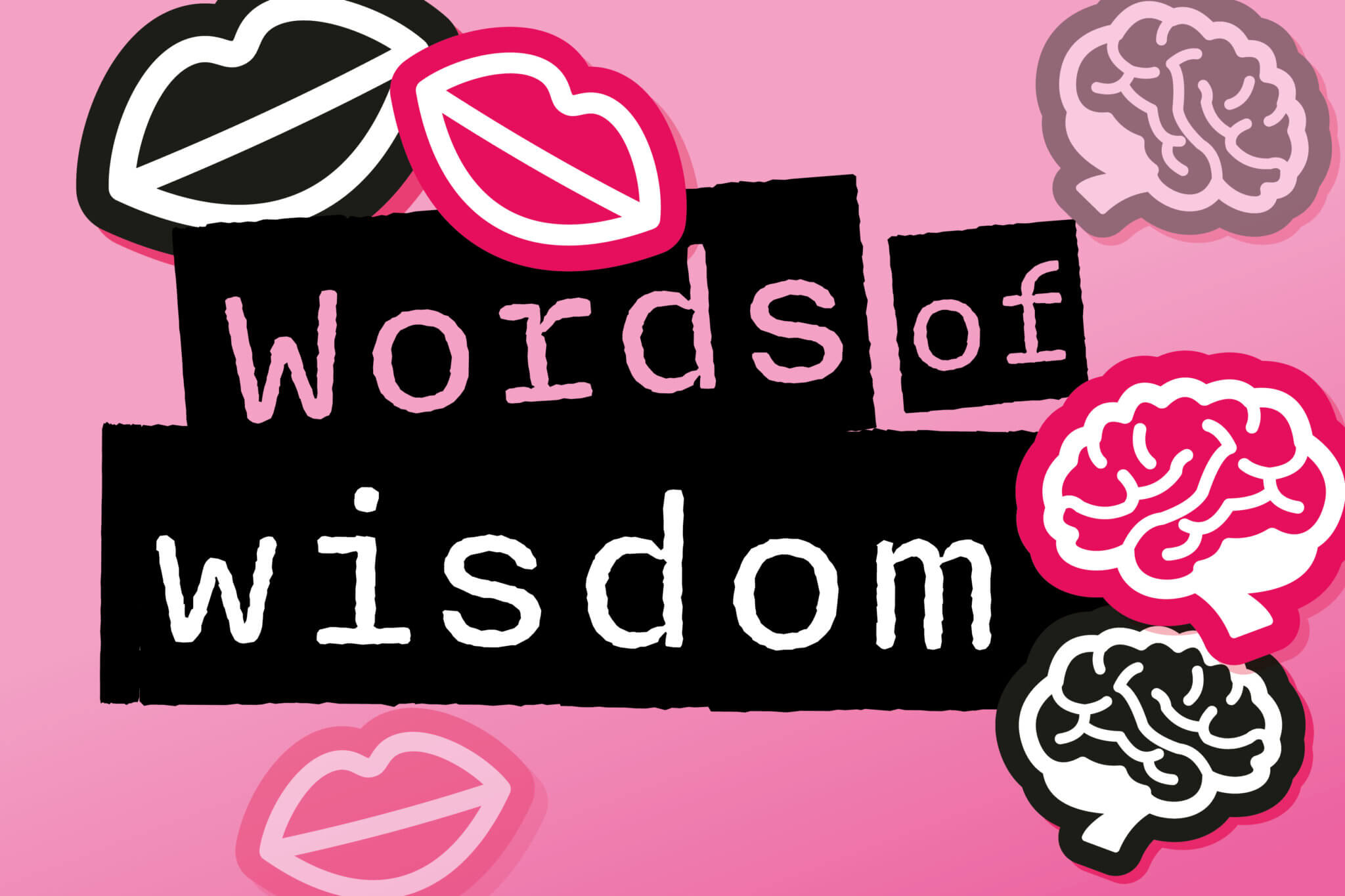 Pulmonary Hypertension Association | PHA