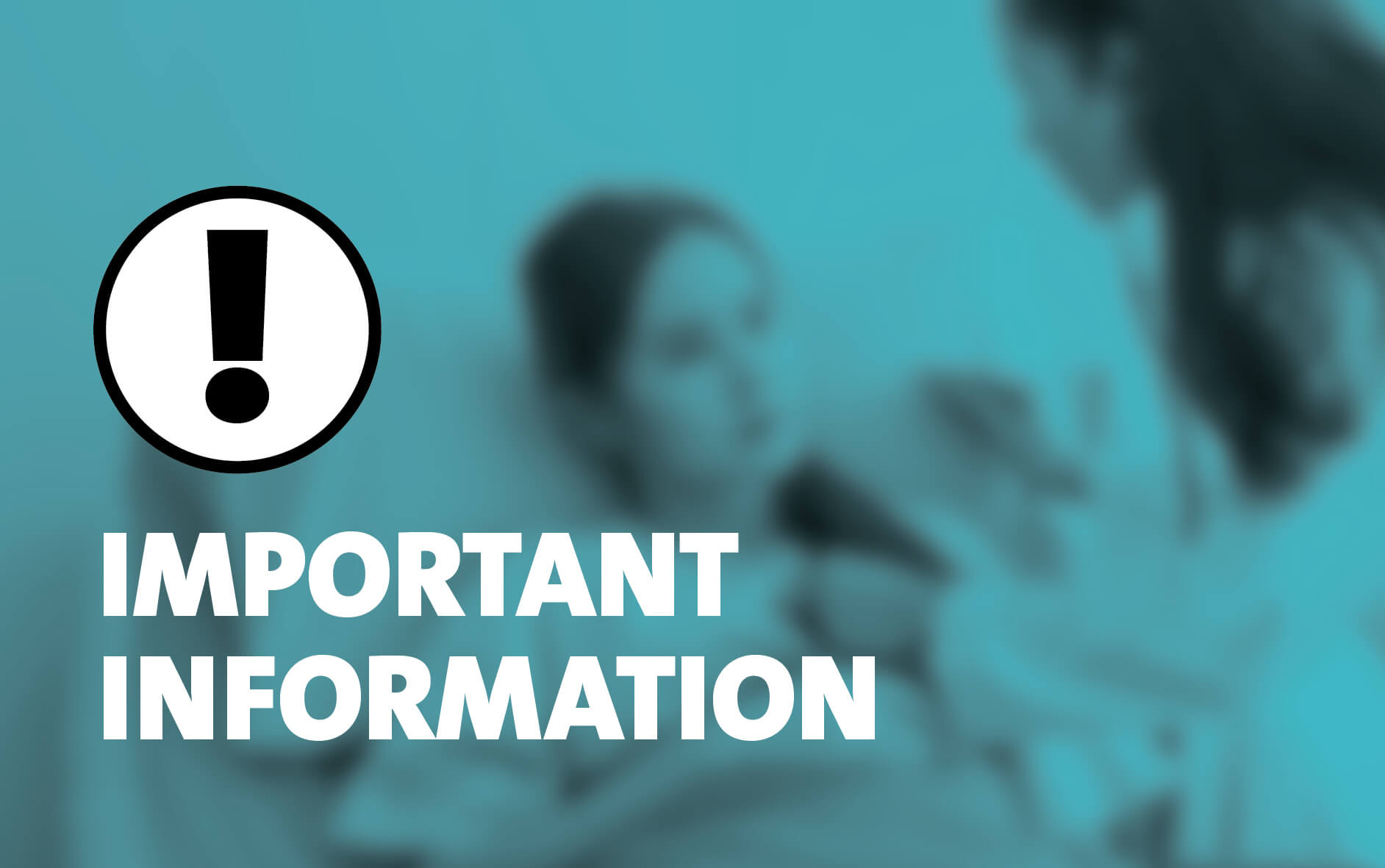 An update on the ongoing Flolan supply issues | PHA