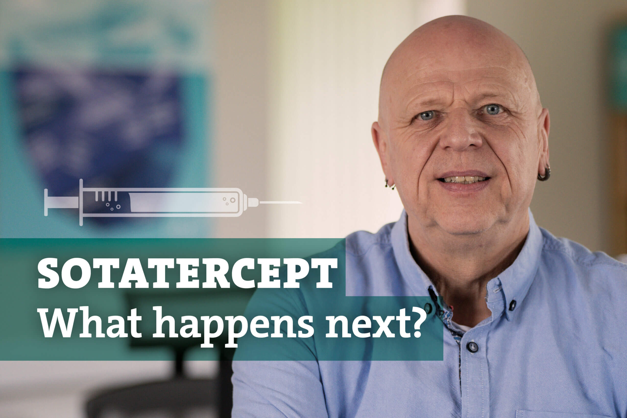 What comes next for sotatercept? | PHA