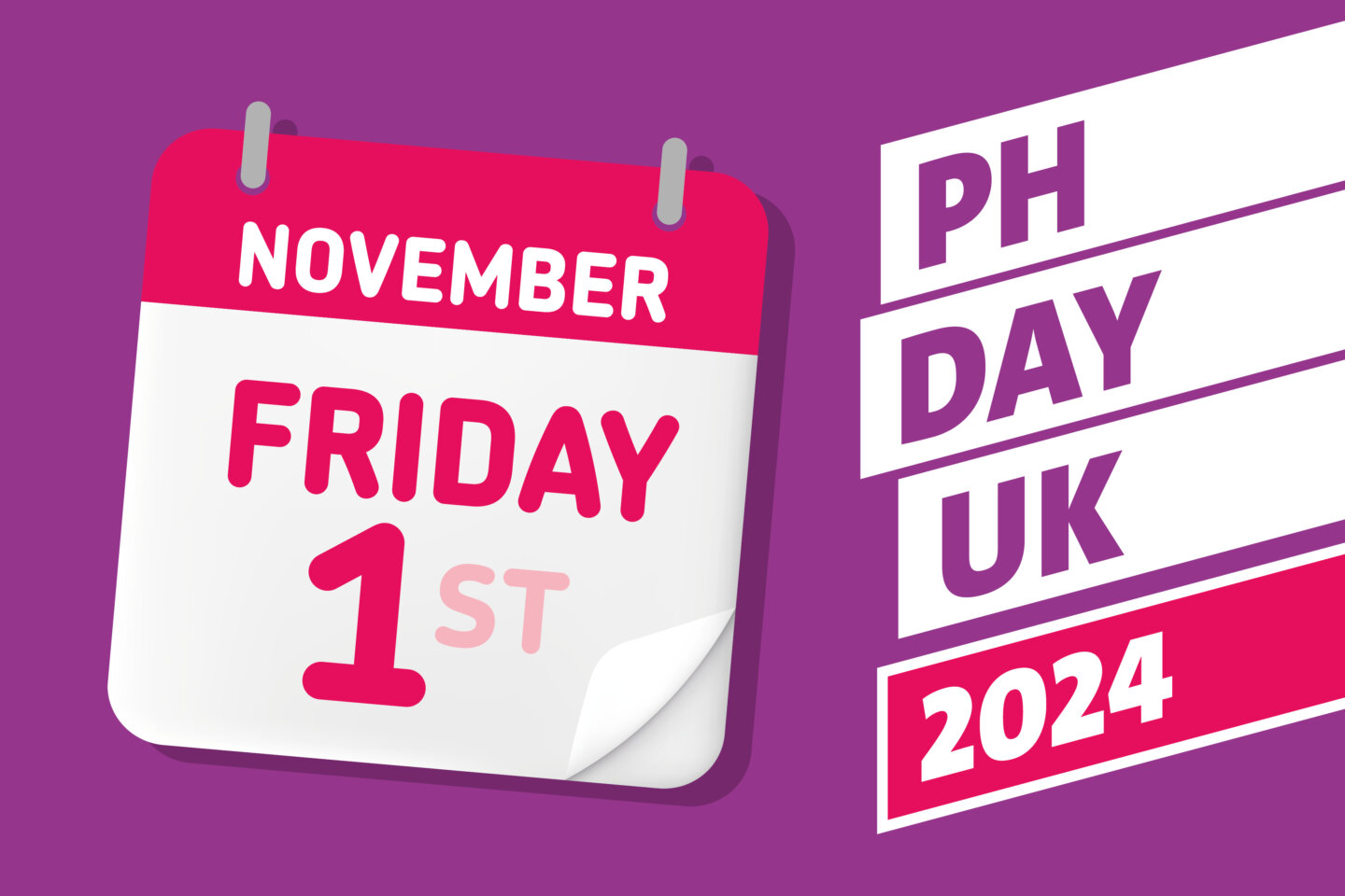 Pulmonary Hypertension Association | PHA