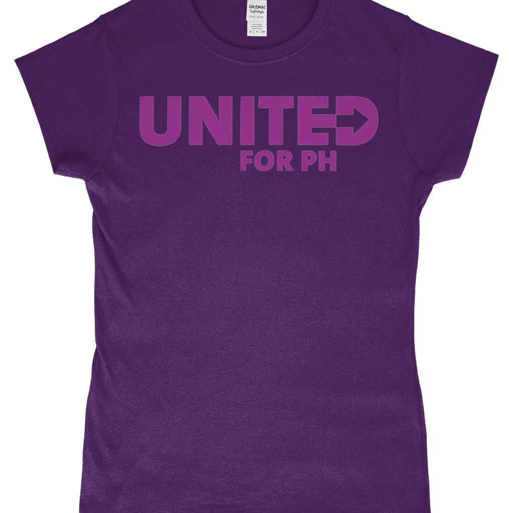 Merchandise | PHA