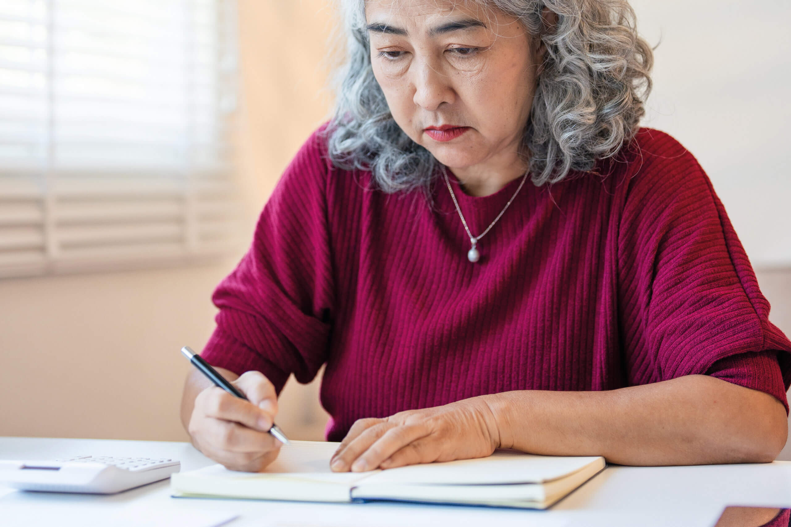 Proposed changes to the benefits system: Information for people with PH ...