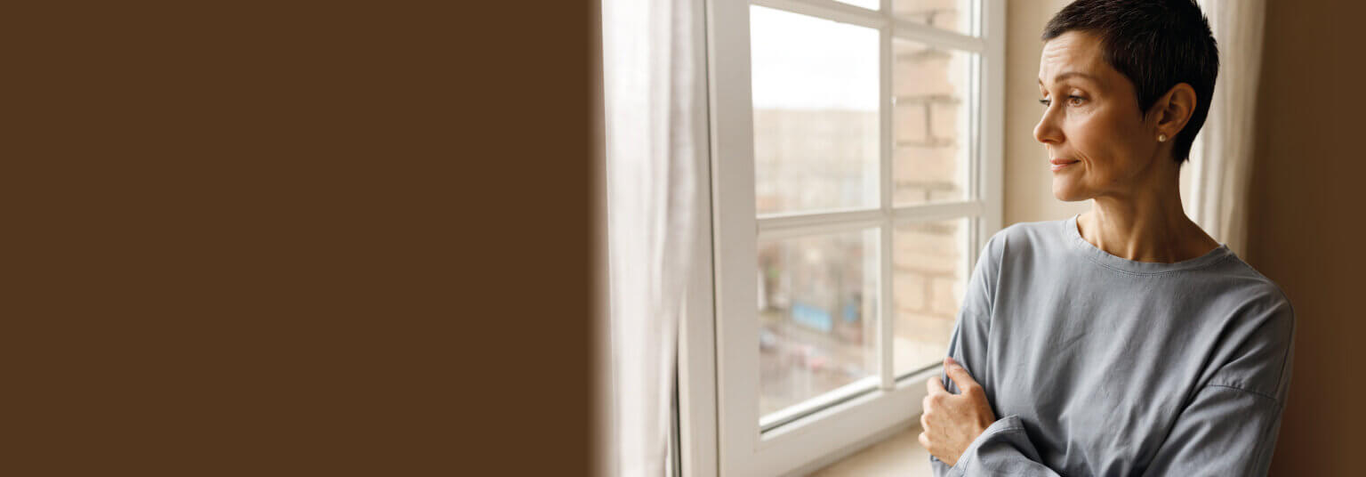 Understanding the symptom burden of PH | PHA