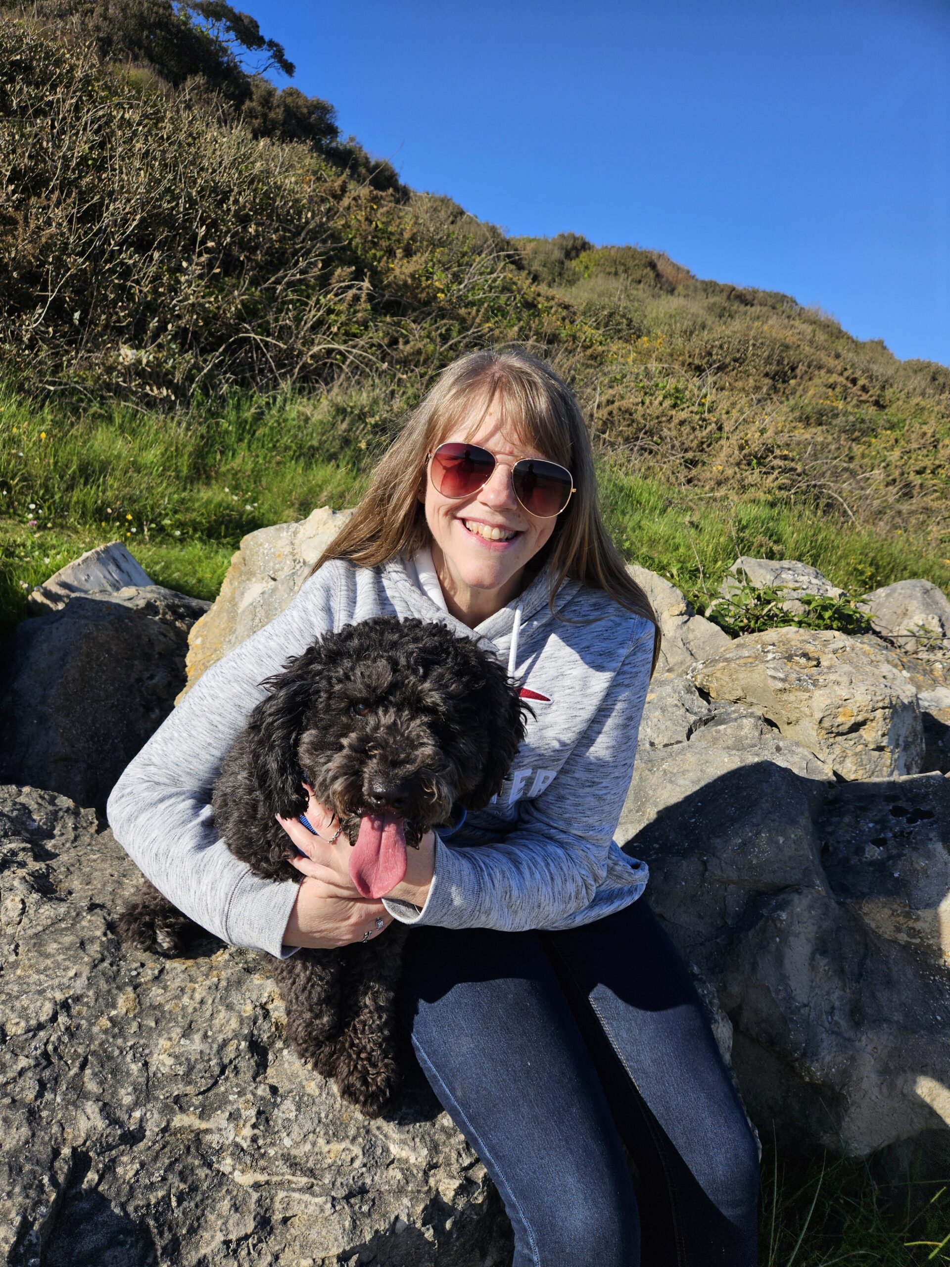 Tracey Smith | PHA